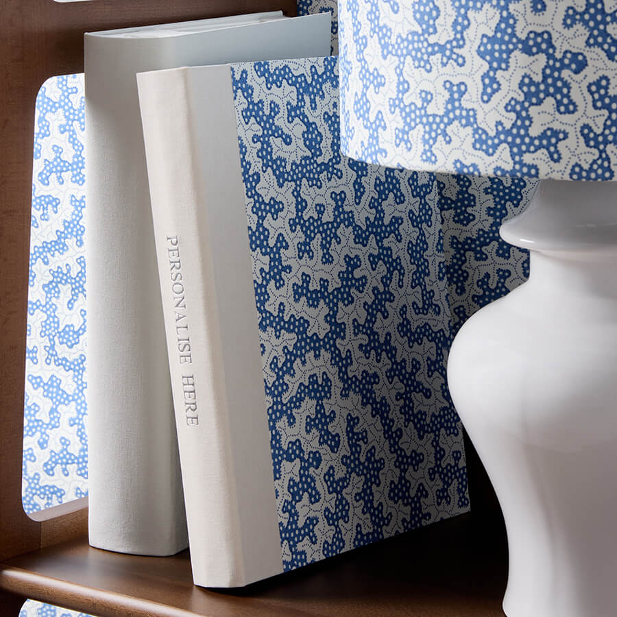 Design Your Own | Traditional Custom Photo Albums | Your Own Paper ...