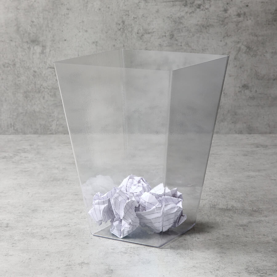 Design Your Own | Waste Paper Baskets l Custom Fabric Bins | HARRIS ...