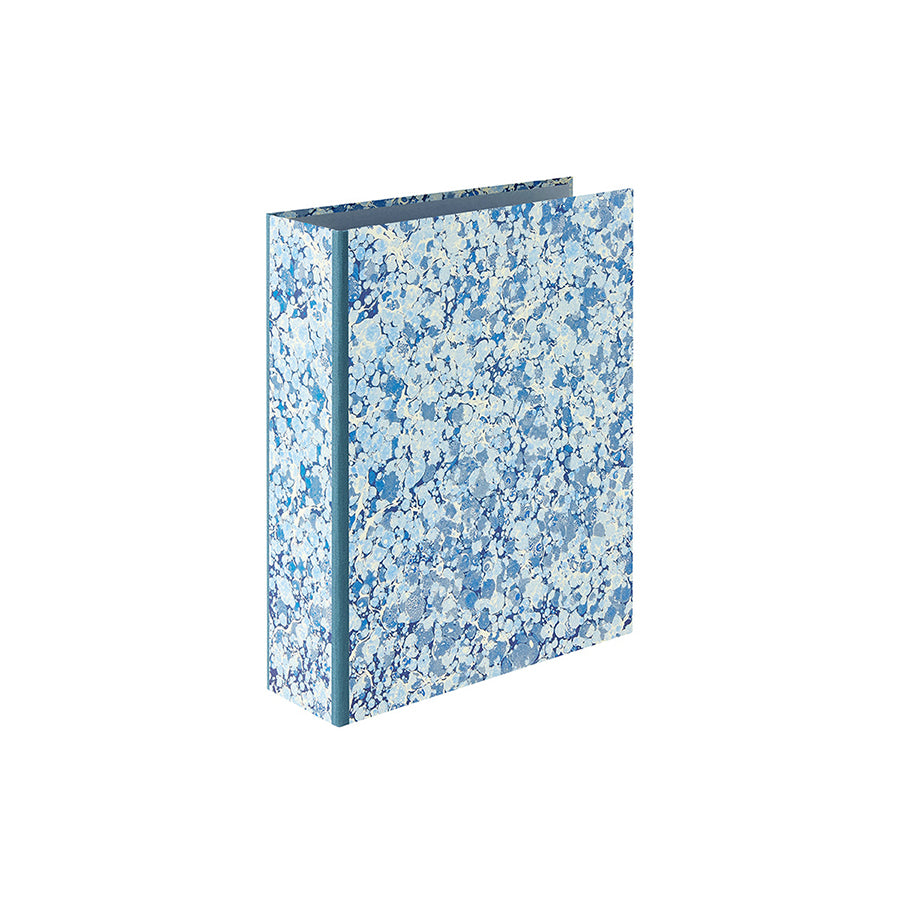 Jemma Lewis Lever Arch Files | Made in the UK | HARRIS & JONES LTD