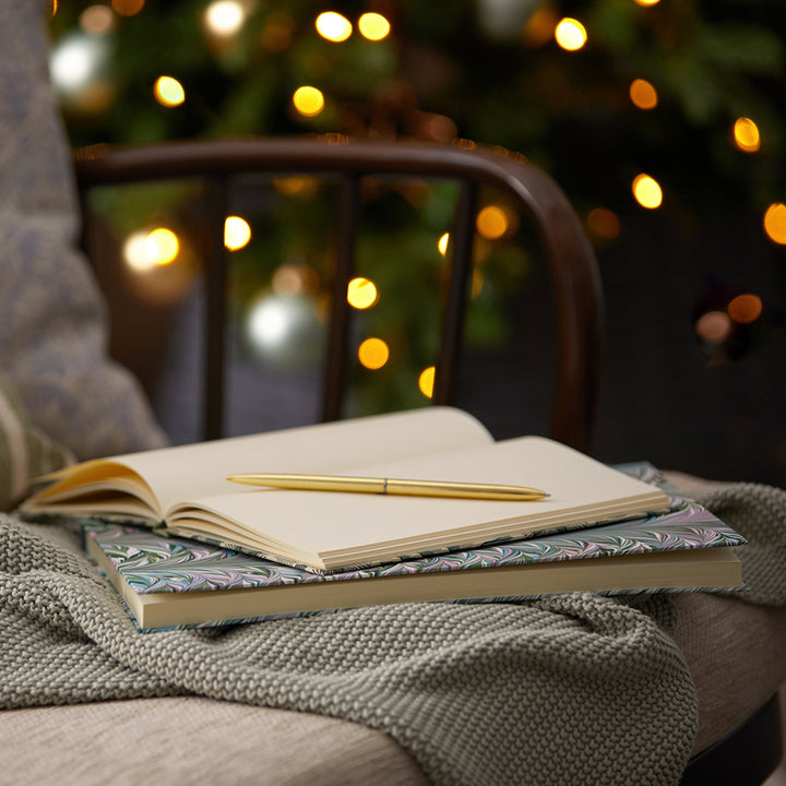 Decorative Journals l Pretty Customised Journals | Made for you ...