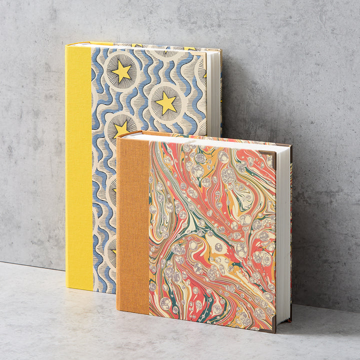 Personalised A4 and A3 Lever Arch Files | Made in the UK | HARRIS ...