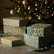 Personalised Keepsake Boxes | Handmade Memory Boxes UK | HARRIS & JONES LTD