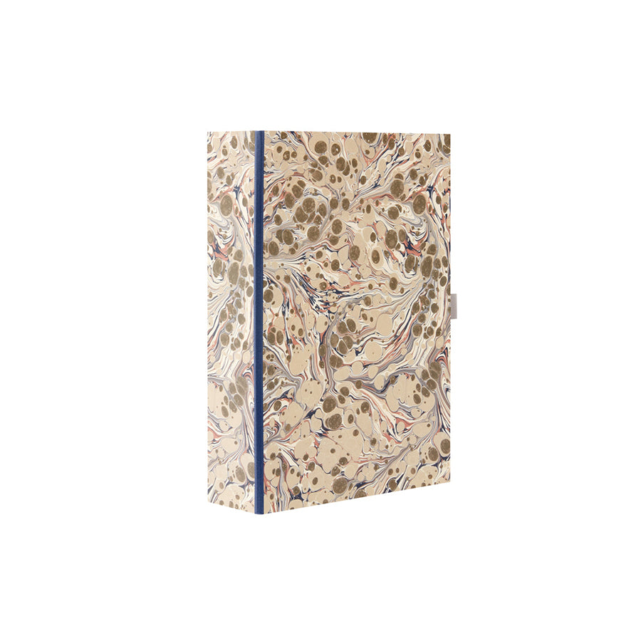 Jemma Lewis Box File l Personalise Yours Today | HARRIS & JONES LTD