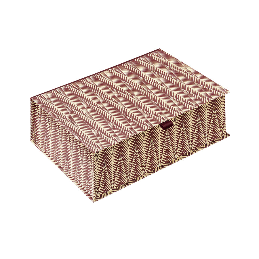 Neisha Crosland Keepsake Boxes | Customise & Personalise | HARRIS ...