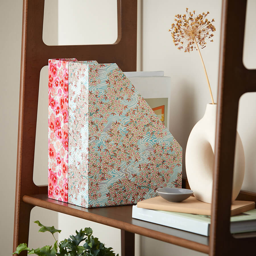 Patterned | Pretty Home Accessories & Floral Office Stationery | HARRIS ...