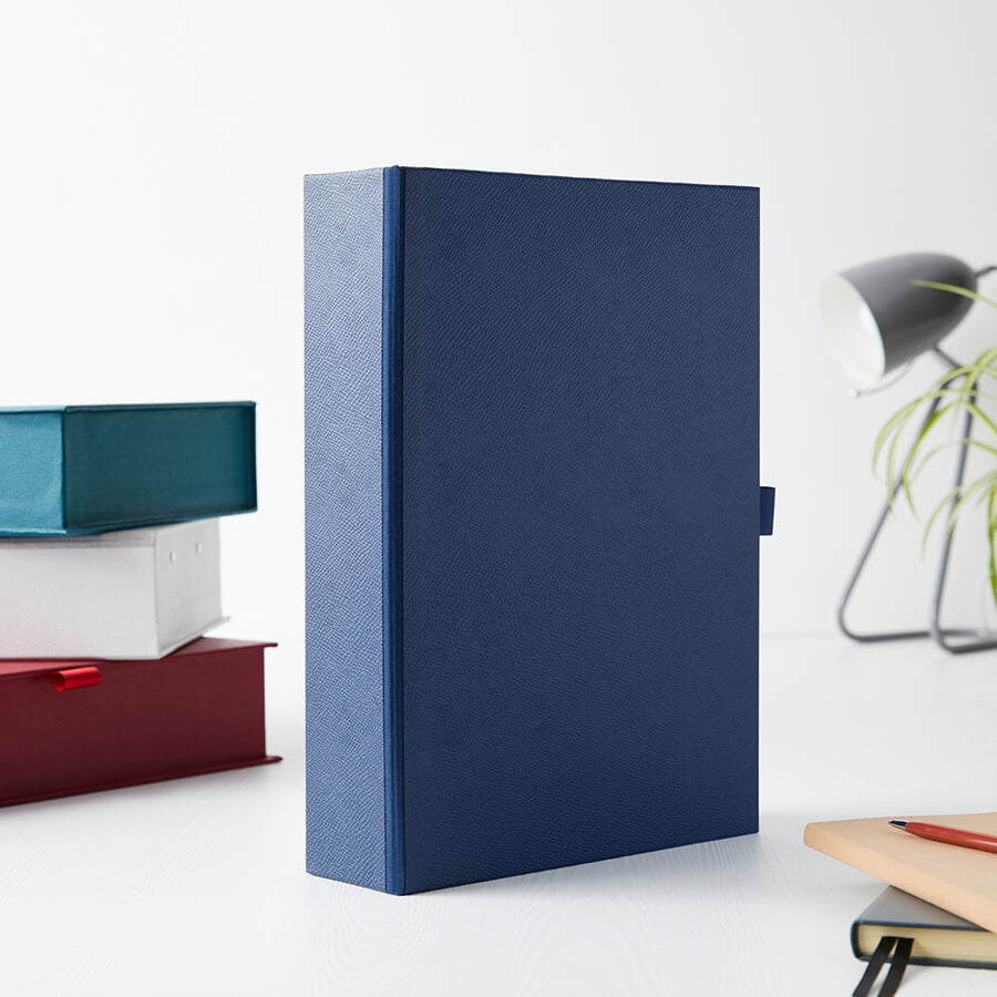 Sale | Office Supplies & Stationery | Handmade in the UK | HARRIS ...