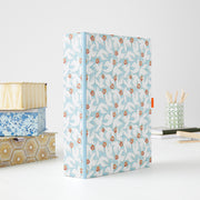 Personalised Box Files | Bespoke Storage Organiser | HARRIS & JONES LTD