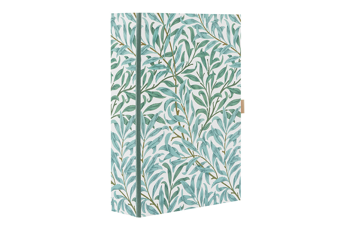 William Morris | Bespoke Stationery & Home Accessories | UK | HARRIS ...