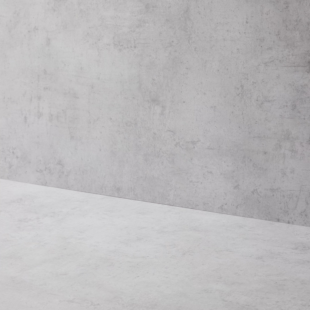 Patterned Keepsake Boxes l Pretty Floral Memory Boxes | Personalised ...