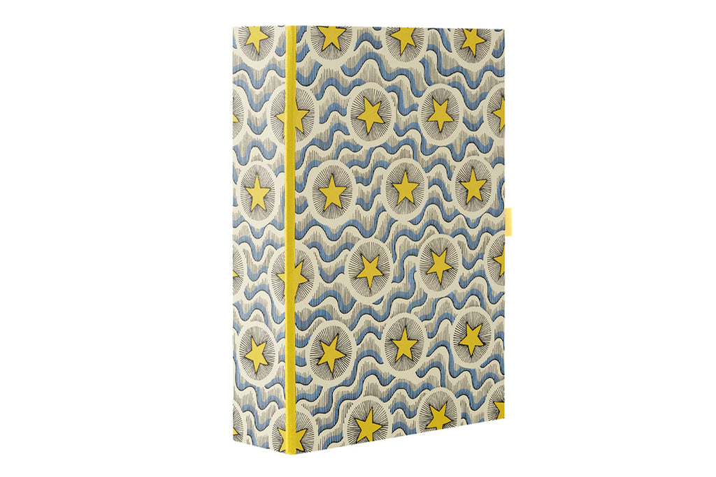 Decorative Box Files l Personalise Yours Today | HARRIS & JONES LTD